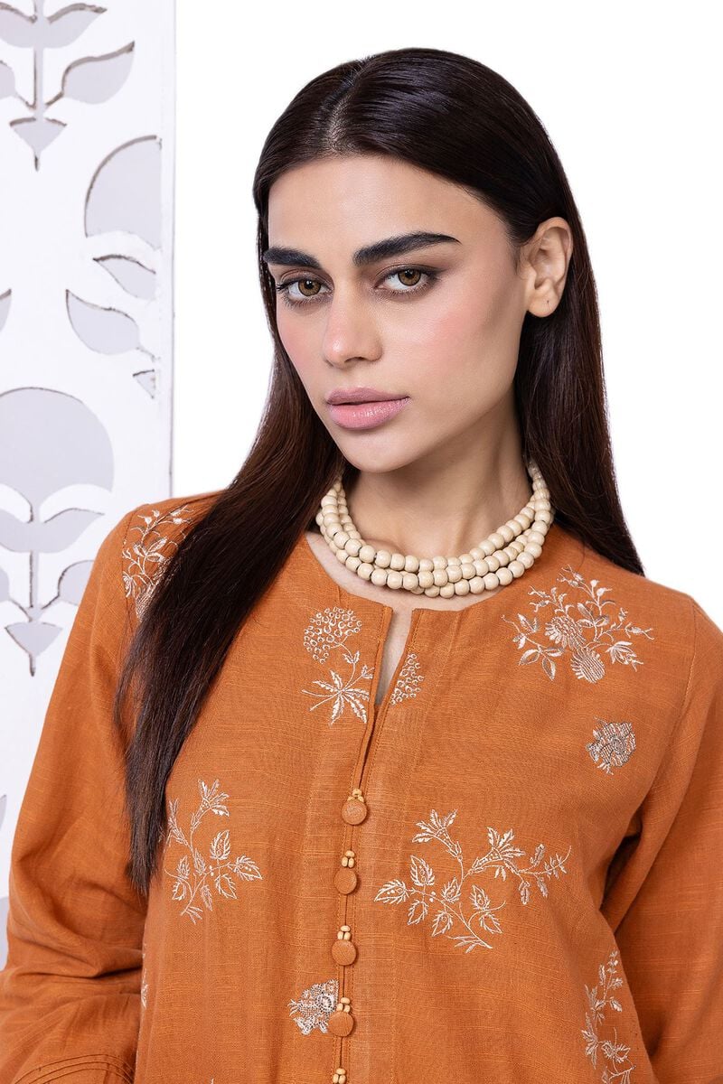 KHAADI – Riwayat-e-Khas